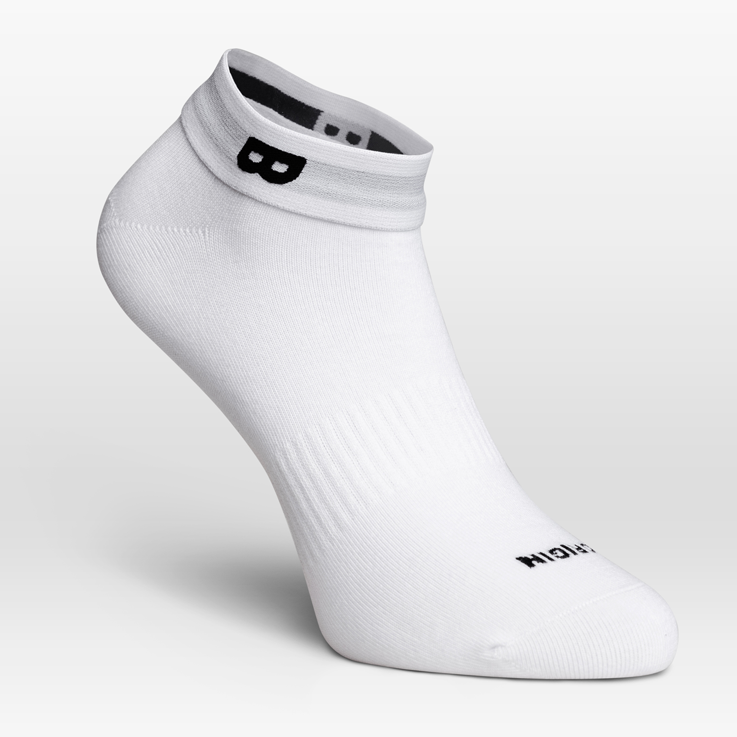 Origin - Wit (2-pack) - Plan-B